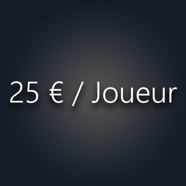 VIRTUAL QUEST – La Réalité collaborative à Bordeaux